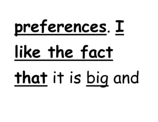 Fun at School (big text) | DOCX