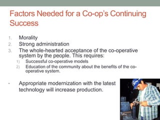 Prout economics that make sense | PPT