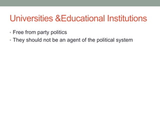 Prout economics that make sense | PPT