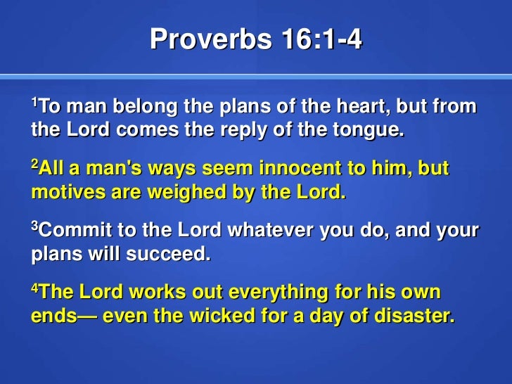 Prov 163 24th July 2011