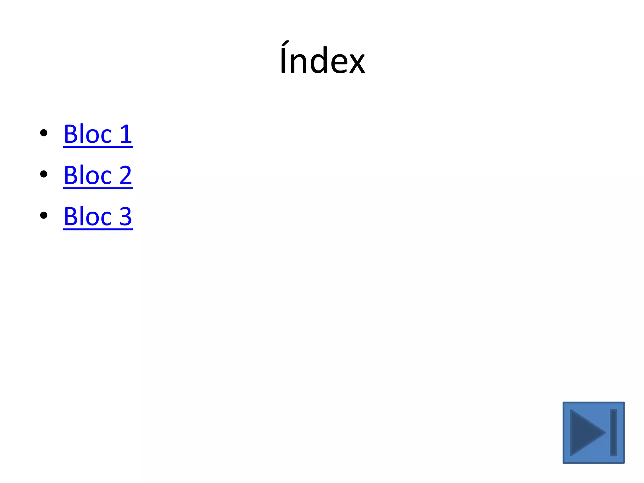 Prova Power Point | PPTX