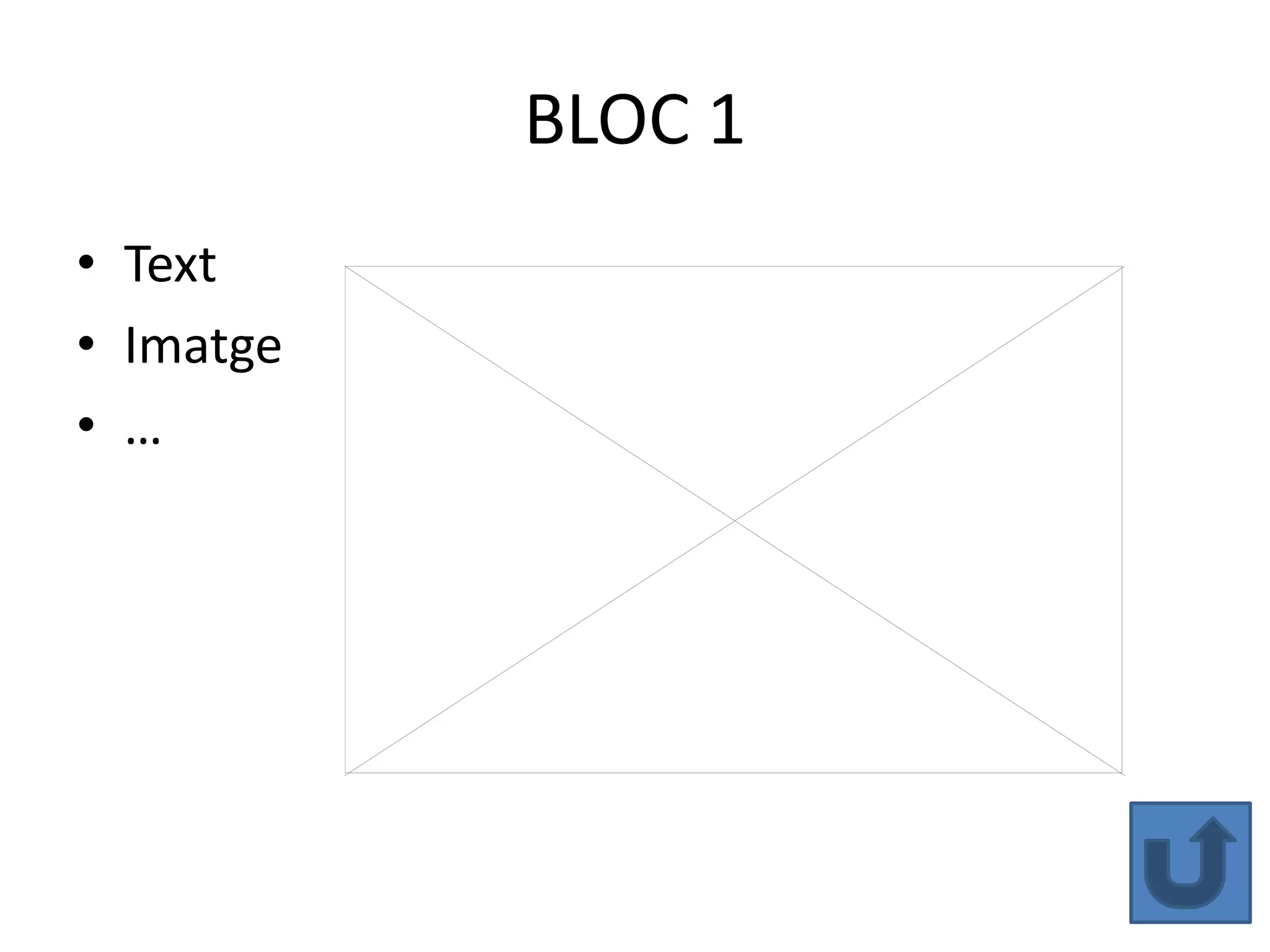 Prova Power Point | PPTX