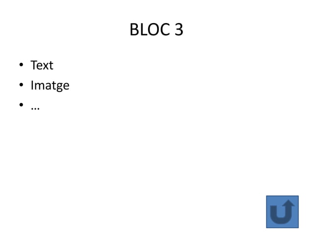 Prova Power Point | PPTX