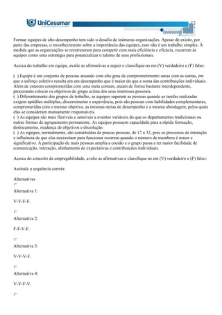 Para muitas empresas, a etiqueta e a postura vêm sendo utilizadas como ...
