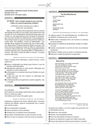 PROVA-PLATAFORMA_(1°-DIA)-1º-SIMULA-X-_-LINGUAGENS-E-HUMANAS-2025-atual.pdf