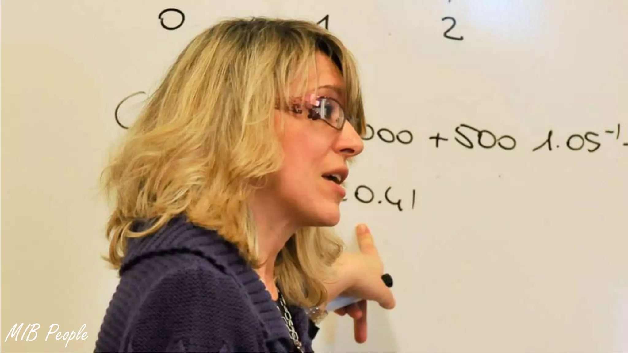 ppt-MIB-people | PPTX