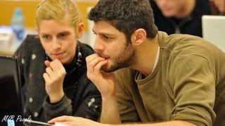 ppt-MIB-people | PPTX