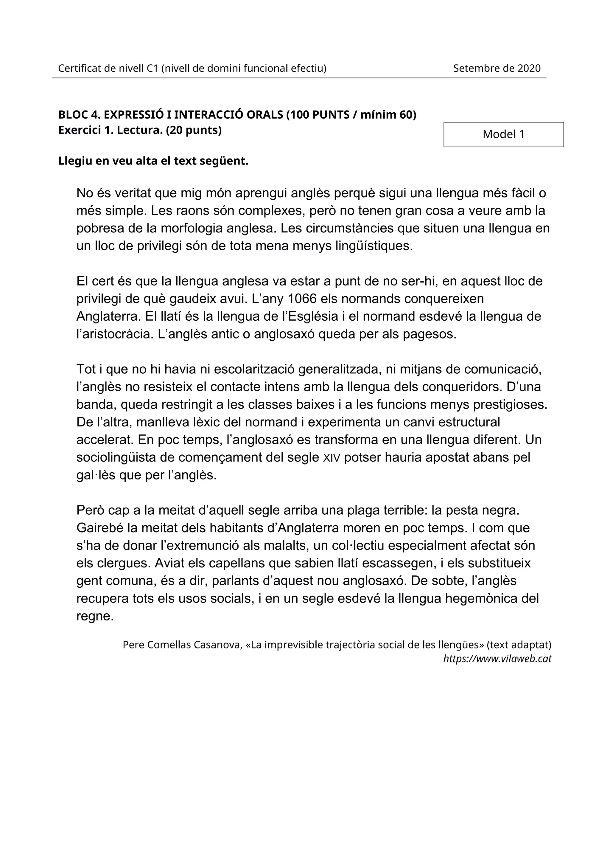 Prova_C1._Part_oral_(2020).pdf