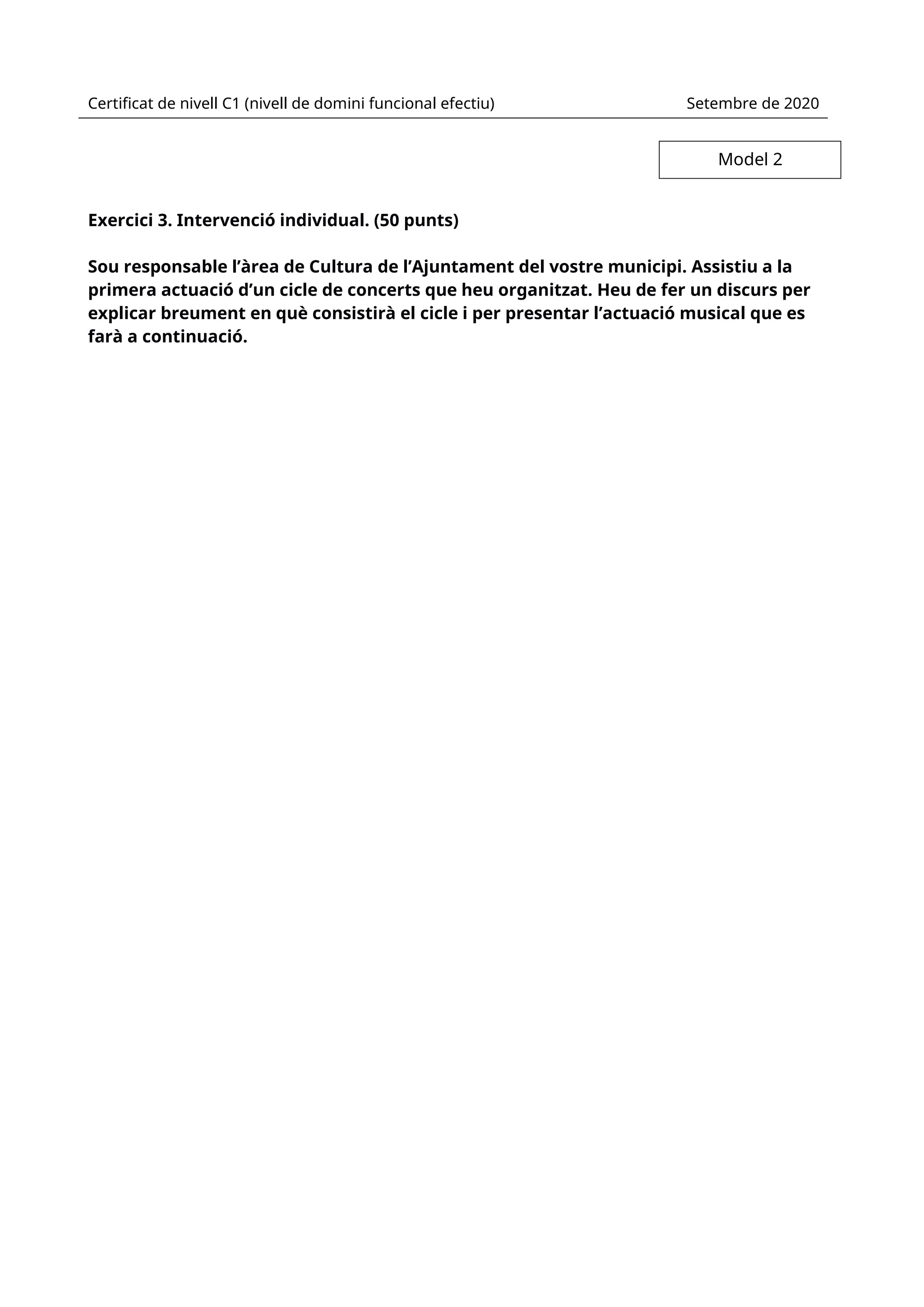 Prova_C1._Part_oral_(2020).pdf