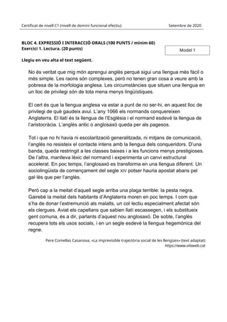 Prova_C1._Part_oral_(2020).pdf