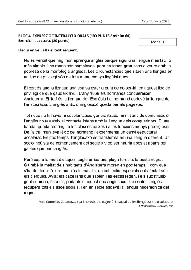 Prova_C1._Part_oral_(2020).pdf