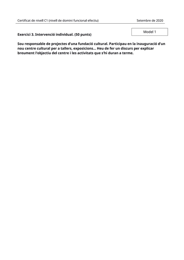 Prova_C1._Part_oral_(2020).pdf