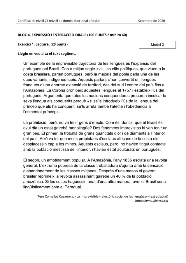 Prova_C1._Part_oral_(2020).pdf