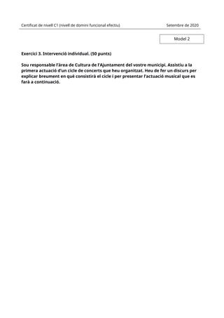 Prova_C1._Part_oral_(2020).pdf