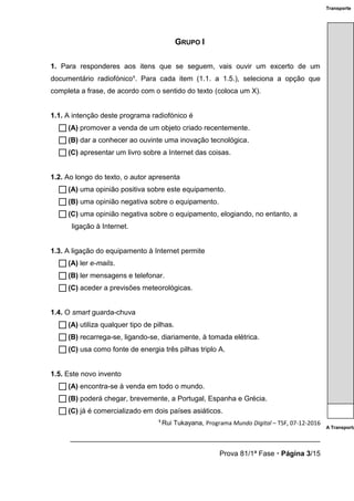 Prova de Exame - 1ª Fase (4).doc