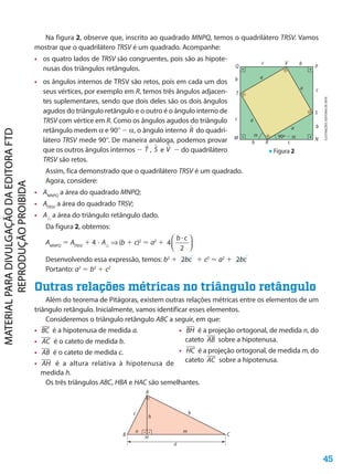 prova de trigonometria.pdf