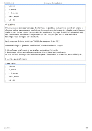 PROVA ESTUDO CONTEMPORANEO.pdf