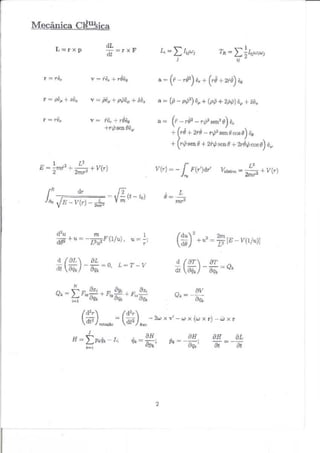 Prova euf 2010_1 | PDF