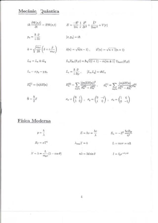 Prova euf 2010_1 | PDF