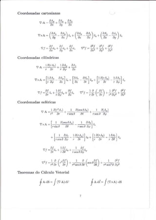 Prova euf 2010_1 | PDF