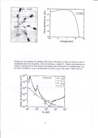 Prova euf 2010_1 | PDF