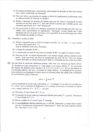 Prova euf 2010_1 | PDF