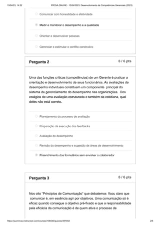 PROVA FINAL.pdf
