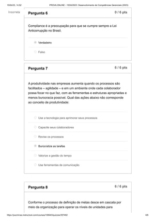 PROVA FINAL.pdf