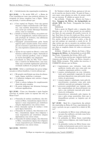 Prova História da Bahia-50 provas embaralhadas.pdf