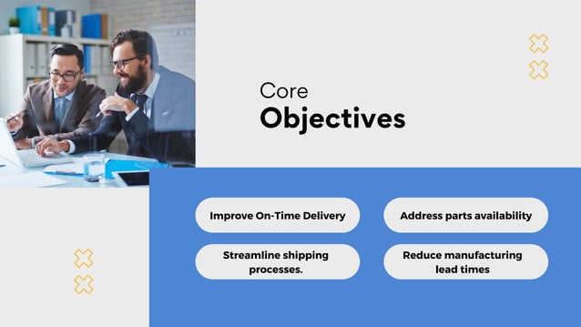 ProVal Case Study.pdf