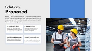 ProVal Case Study.pdf