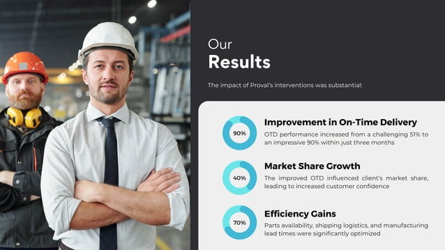 ProVal Case Study.pdf