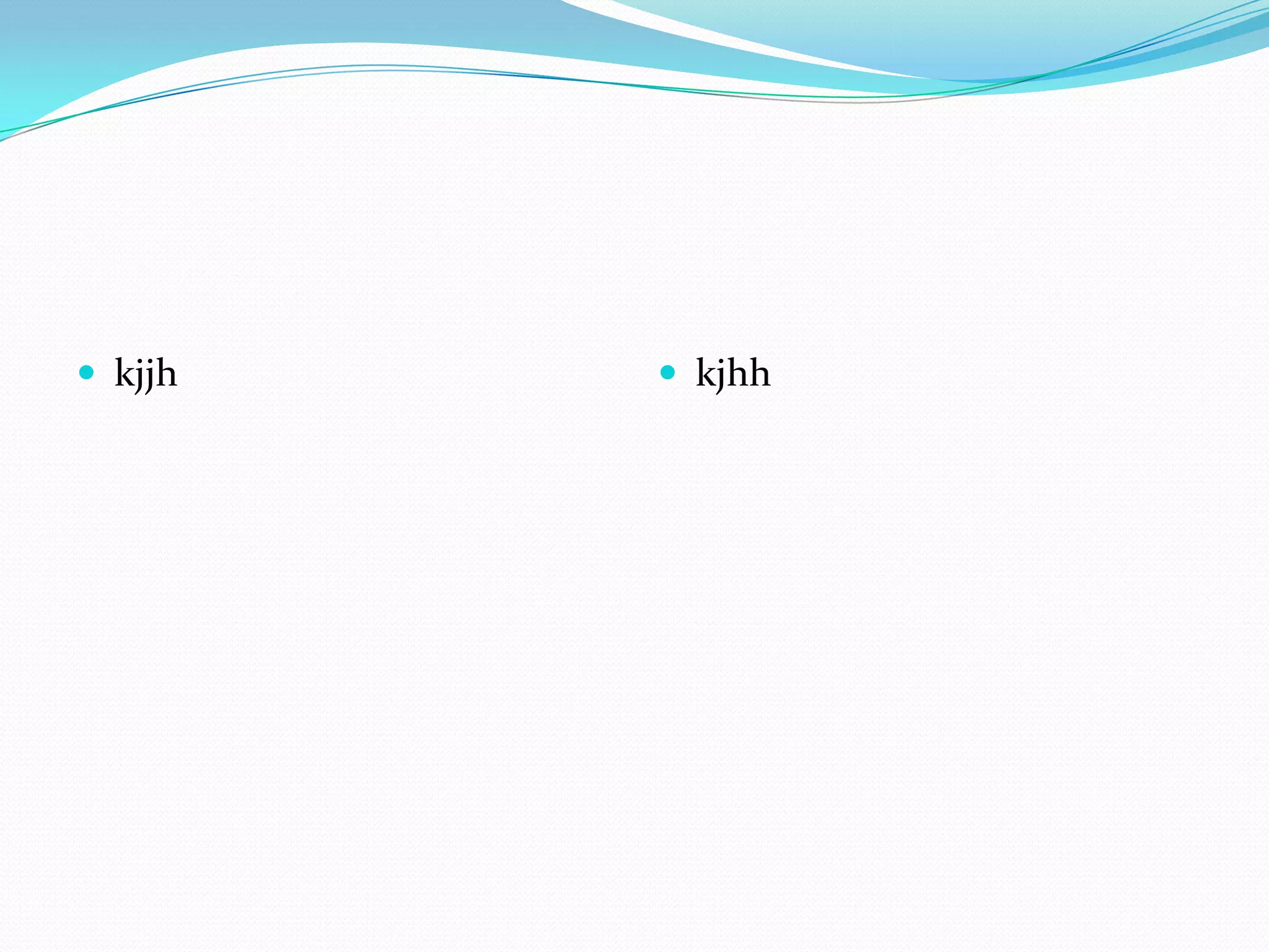 Prova power point | PPT