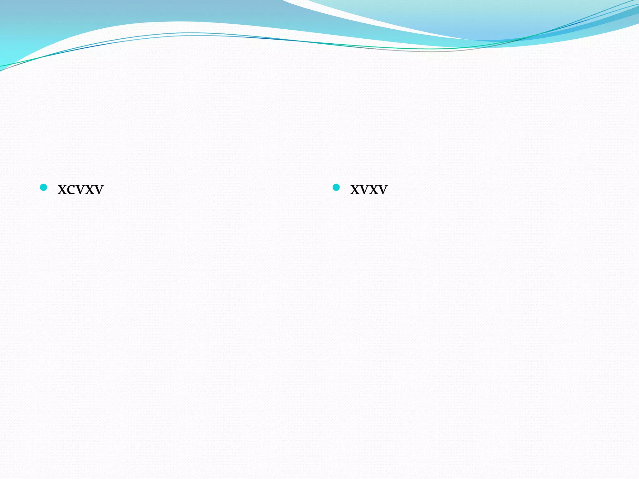 Prova power point | PPT