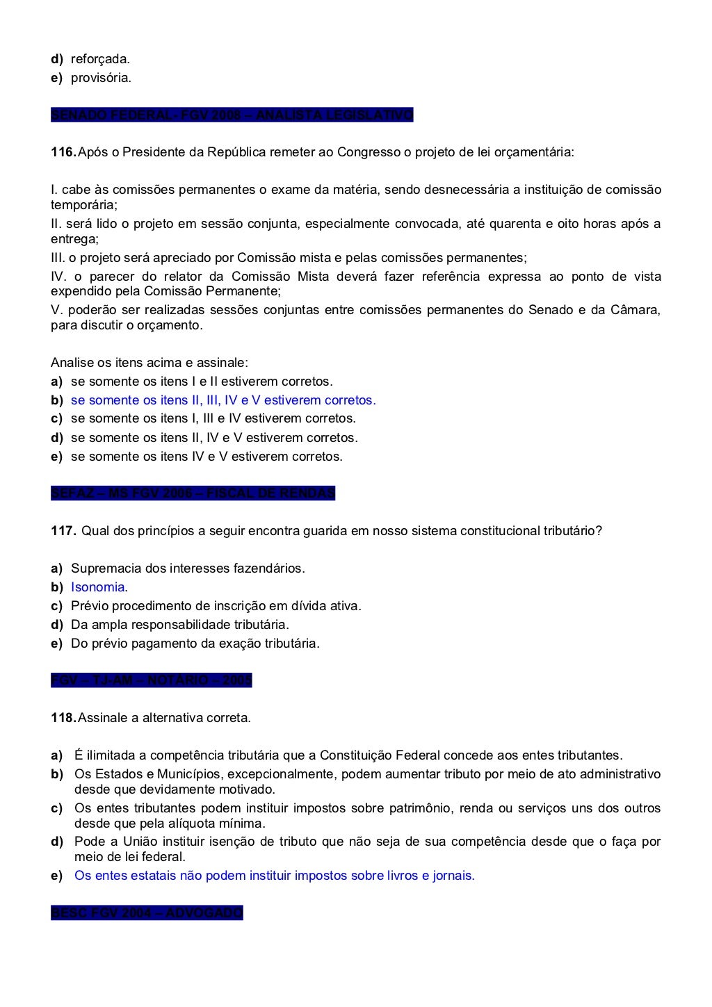 Provas fgv-divididas-por-tema