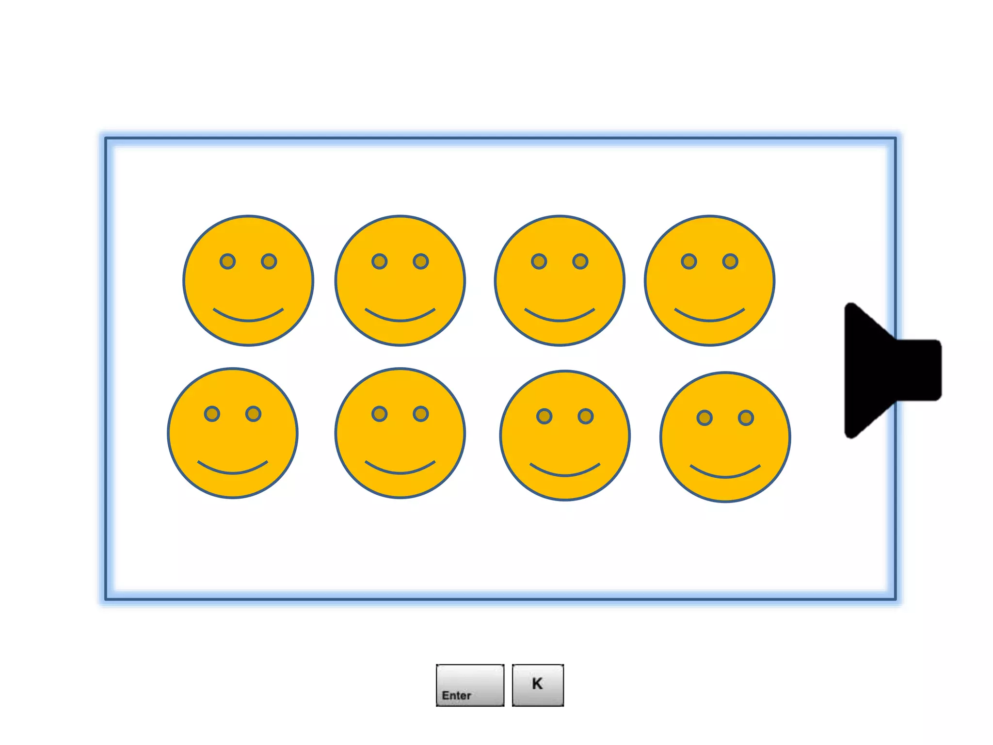 ProveAttenzione.pptx