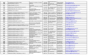 proveedores08.pdf
