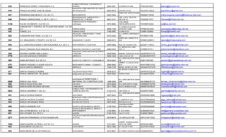 proveedores08.pdf