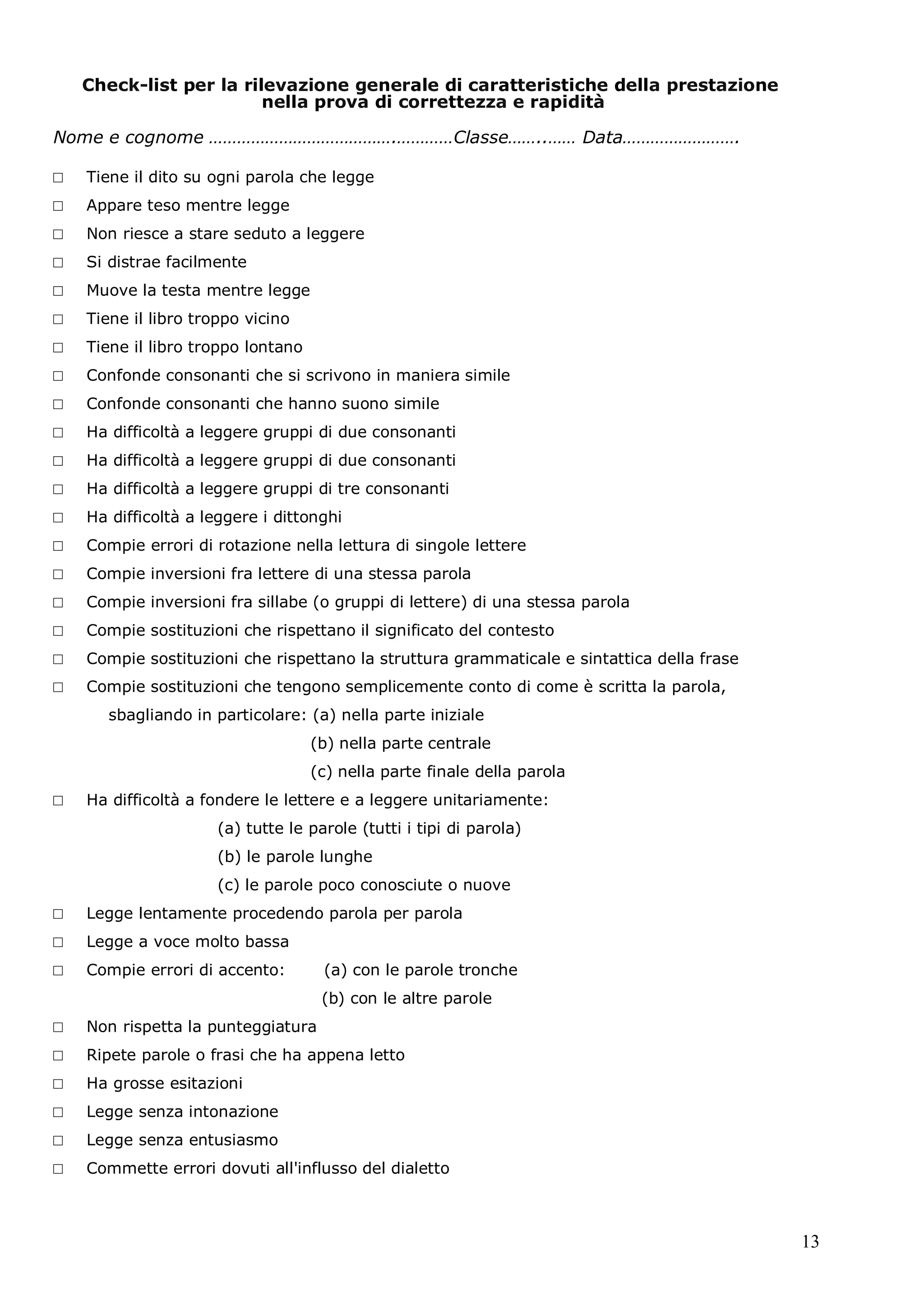 PROVE MT COMPRENSIONE.pdf