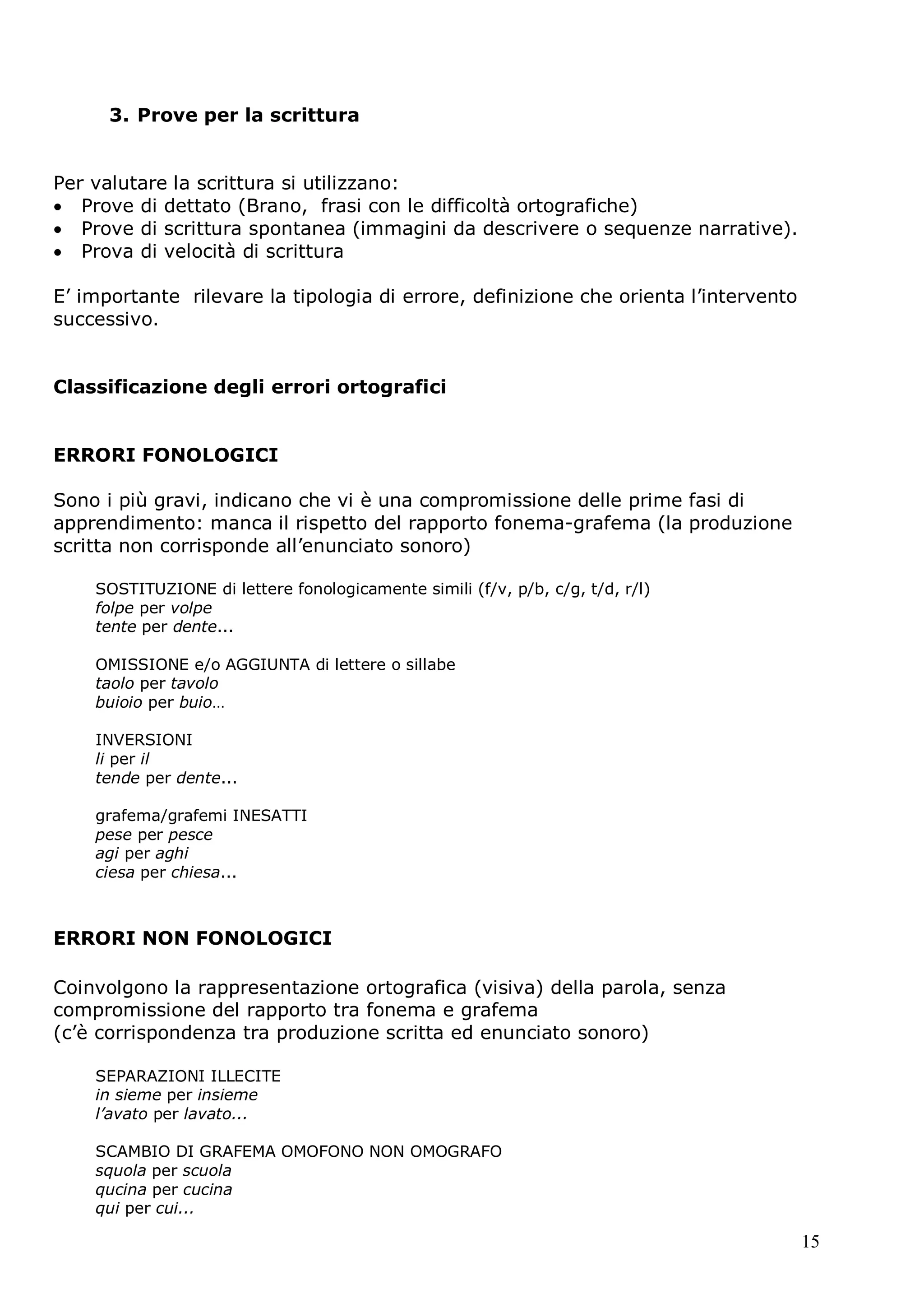 PROVE MT COMPRENSIONE.pdf