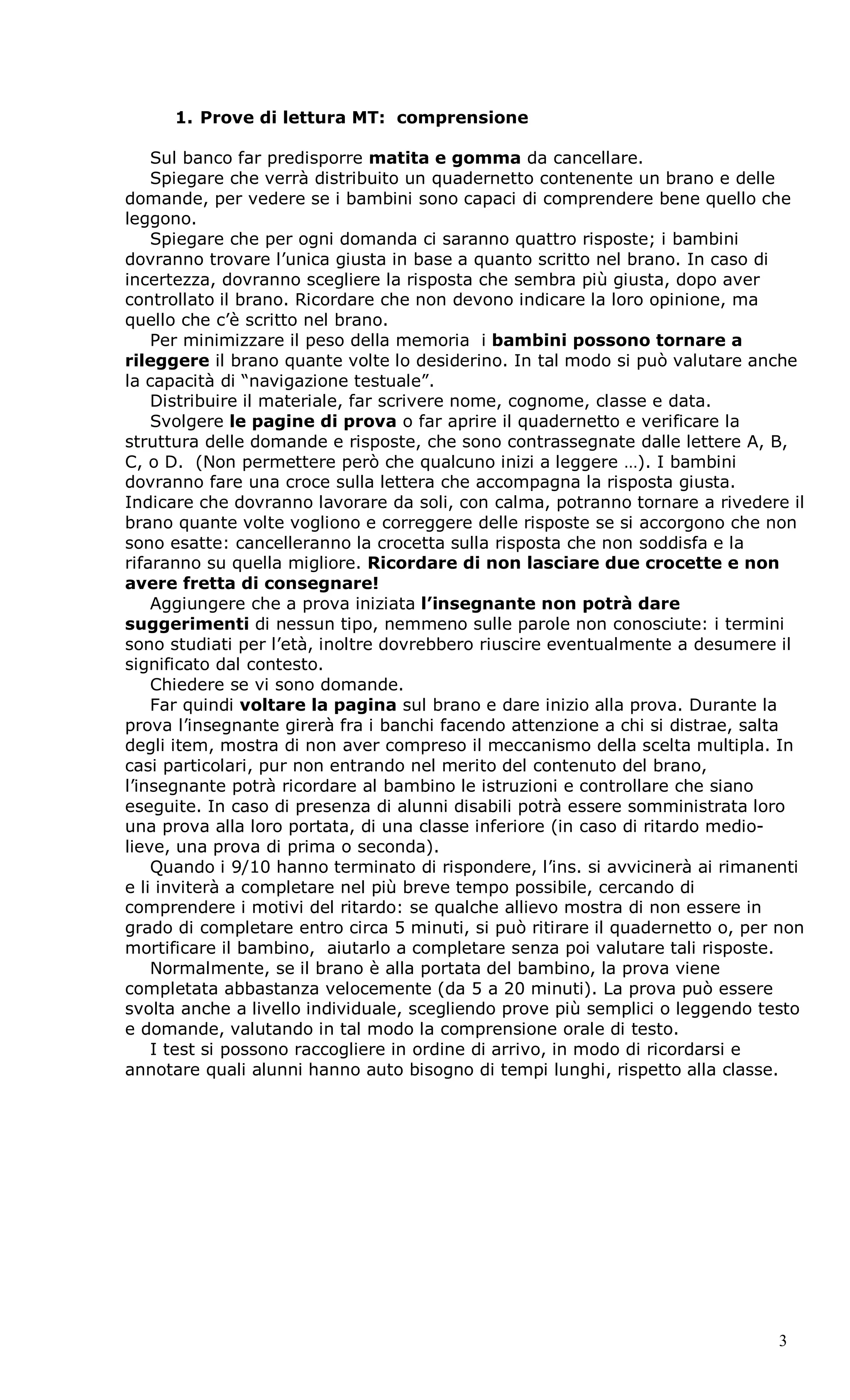PROVE MT COMPRENSIONE.pdf
