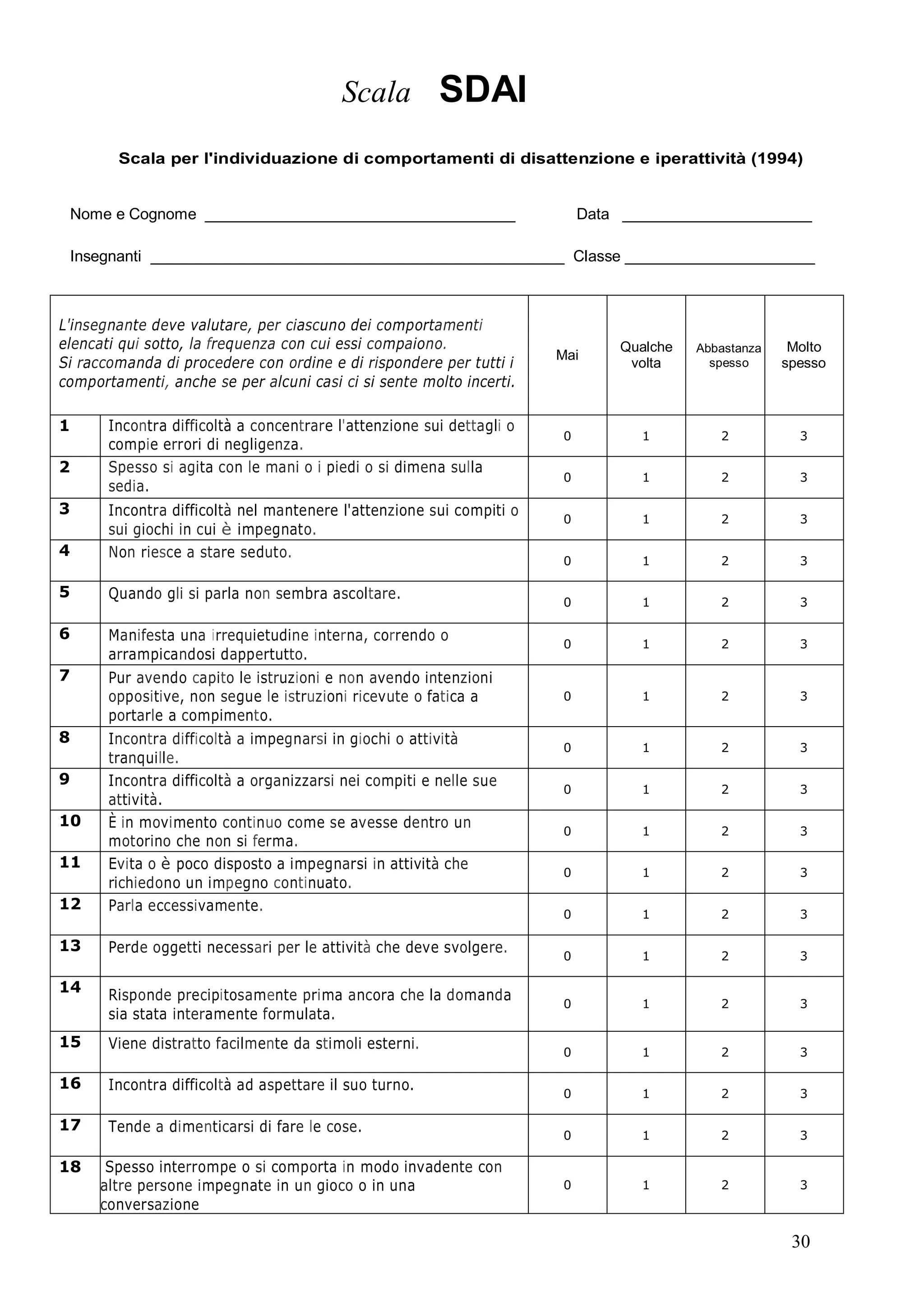 PROVE MT COMPRENSIONE.pdf