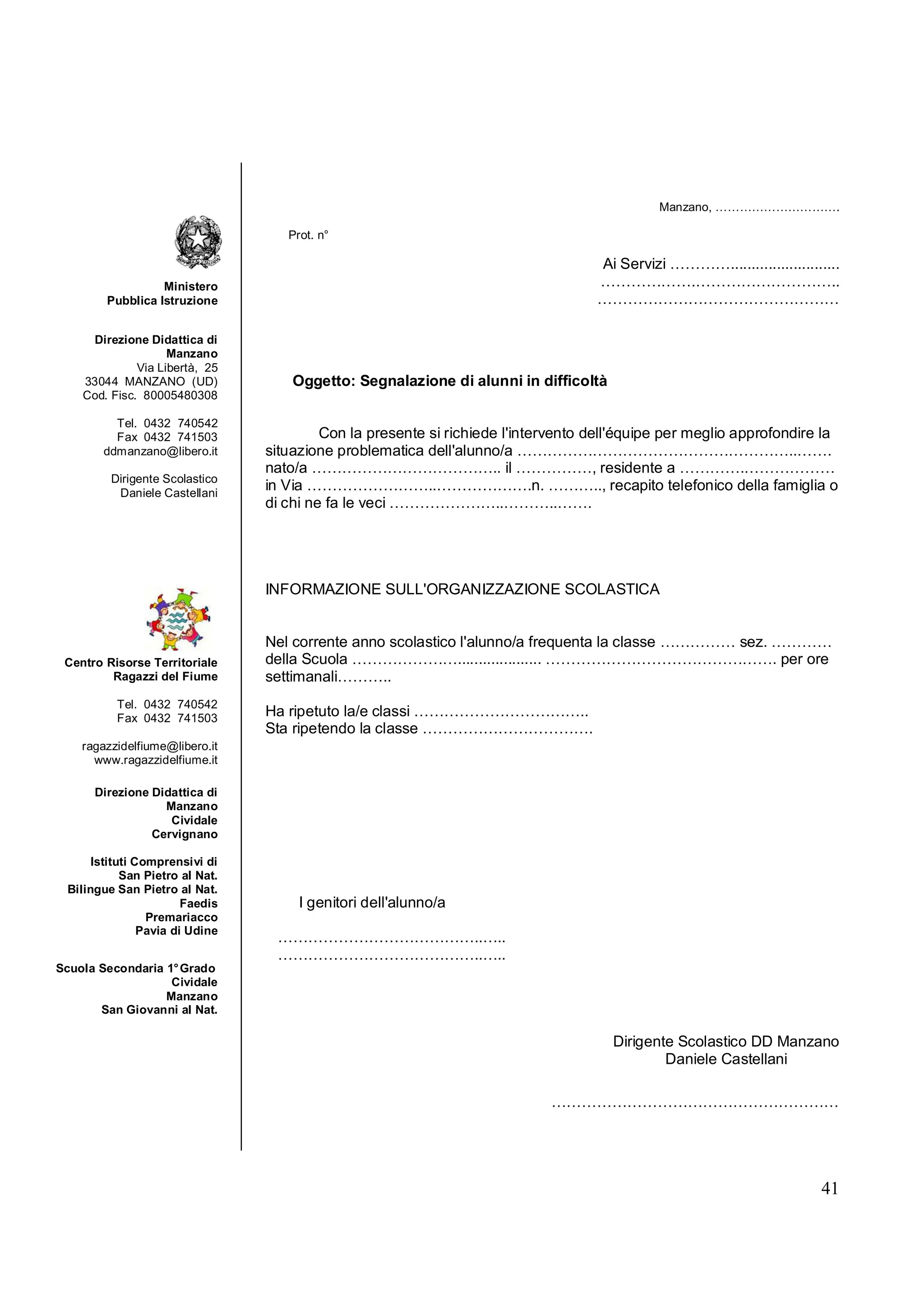 PROVE MT COMPRENSIONE.pdf