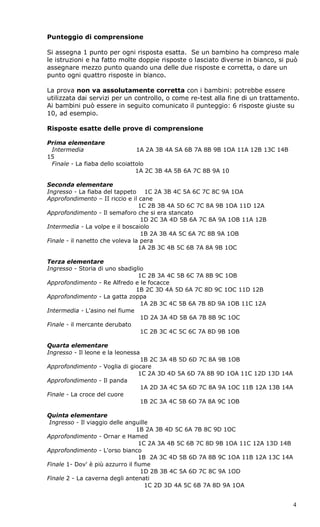 PROVE MT COMPRENSIONE.pdf