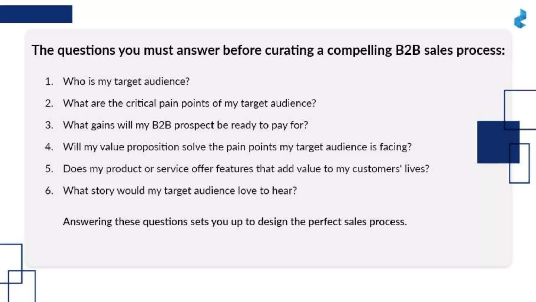 Proven B2B Sales Strategy Examples to Capture Leads.pptx