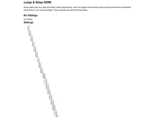 Dave Haeffner's Proven Method to Grading the Quality of Selenium Tests ...