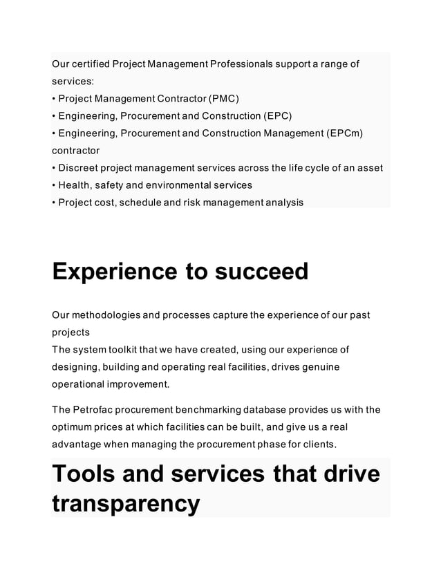 Proven project management.docx