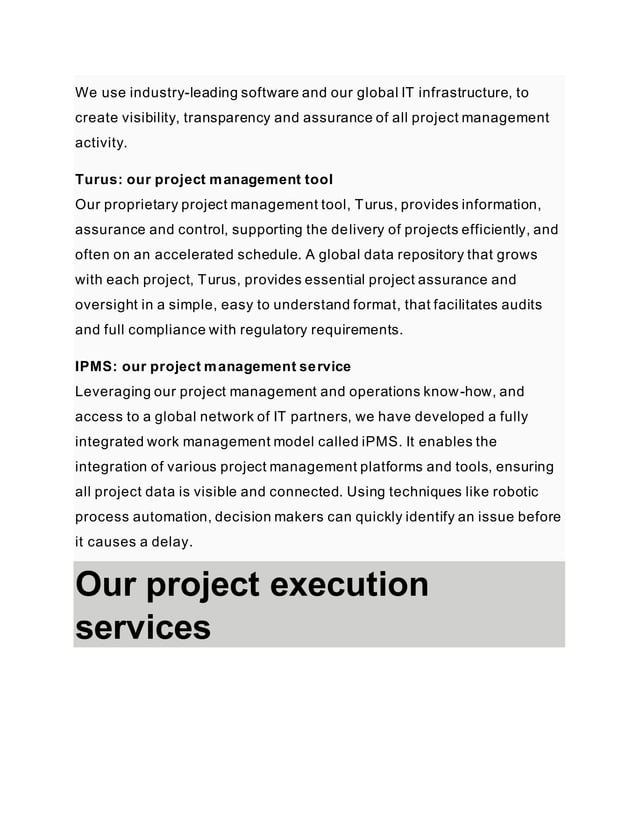 Proven project management.docx