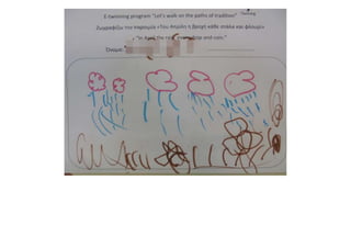 Painting a traditional proverb | DOCX