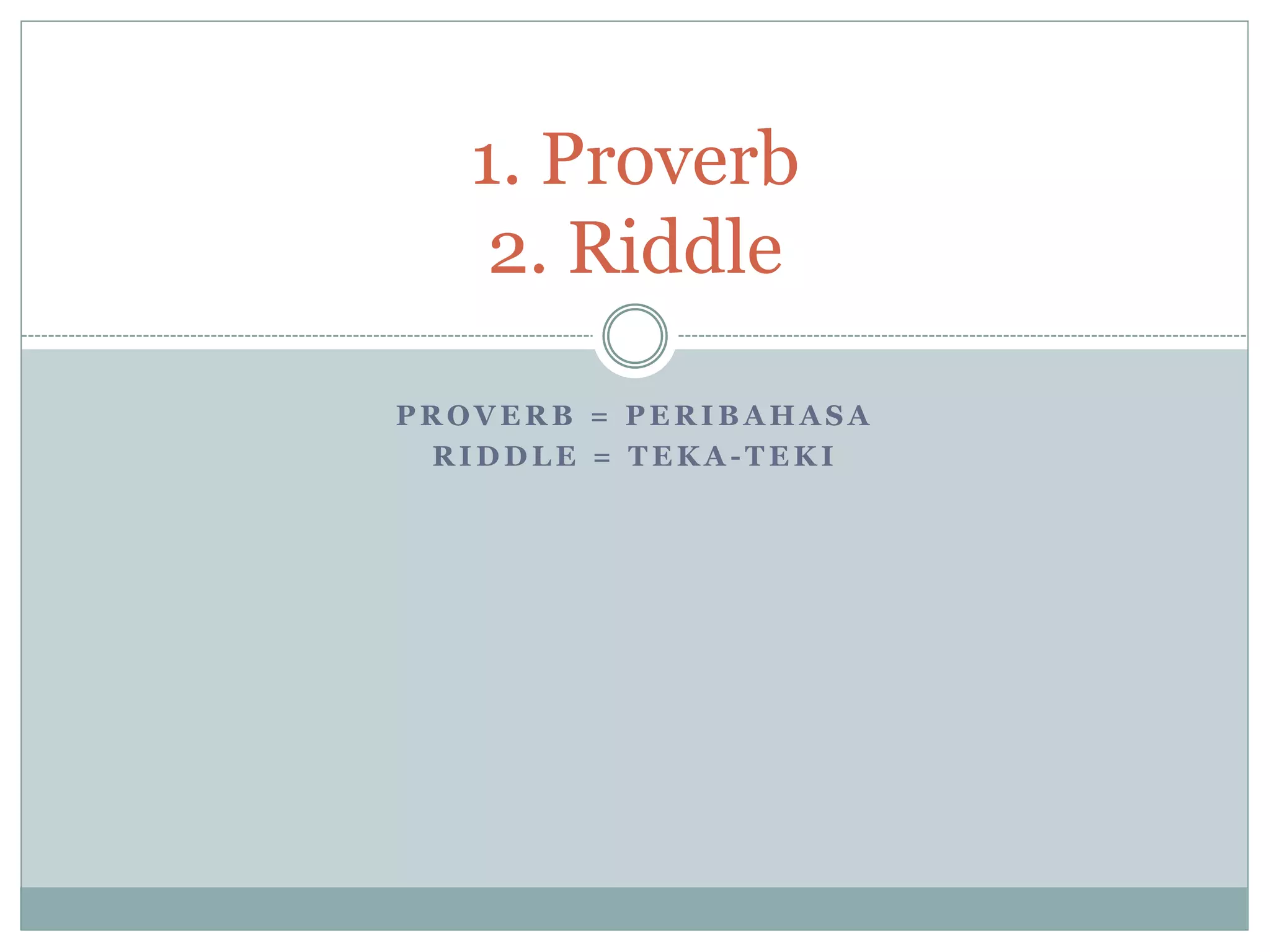 proverbandriddle-150525041539-lva1-app6891.pdf